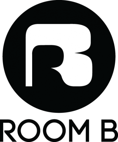 Eisaman Contract Associates - hospitality